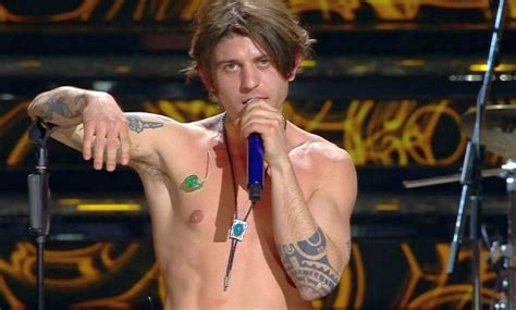 Strip Italian Men Page Lpsg