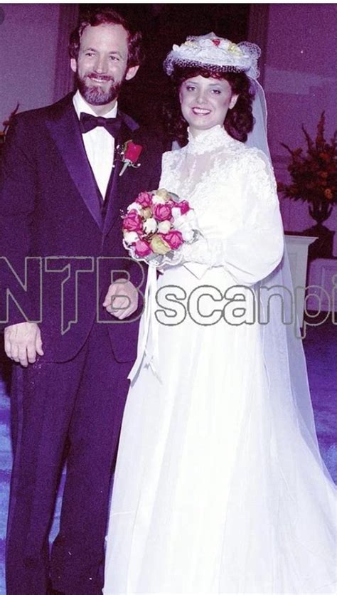 9 Hot Sexy Patsy Ramsey Bikini Pics