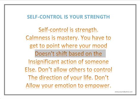 Muhammad Ateeq Posted On Linkedin