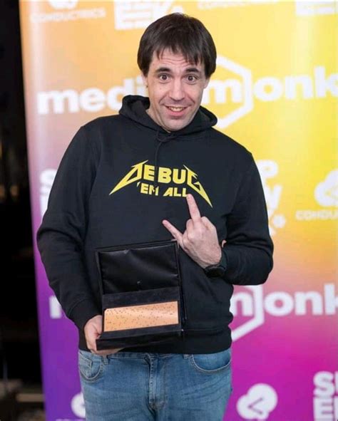 David Vallejo On Linkedin Analytics Androidapps Punchcardprize Happydebugging 50 Comments