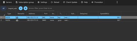 How To Set Up V2rayn On Windows