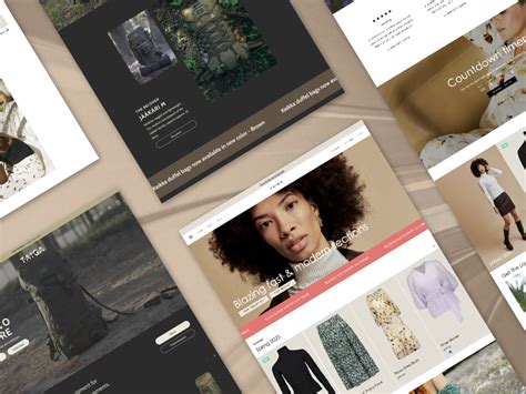 genesis algorithms web design and development