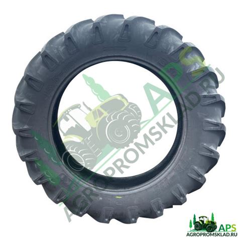 Шины 15.5-38 BKT (Индия), индийские шины 15.5R38 BKT, задние шины на ...