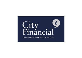 3 Best Financial Services In Aberdeen Uk Threebestrated
