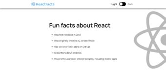 GitHub HReborn Codepen CSS React Projects Contains Links To Codepen S Environment That Ll