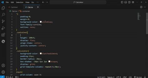 Video Rohith Kumar S On Linkedin Internpe Internship Webdev