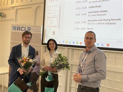 The Power Of Numbers A Data Driven Understanding Of Excess Mortality