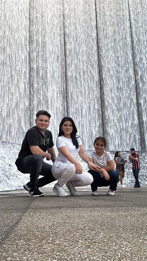 Vladdimiir Alexander Borja