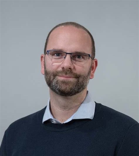 Thomas Charton Altempo