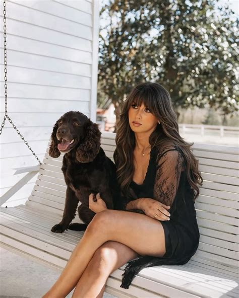 Best Ella Langley Artofit