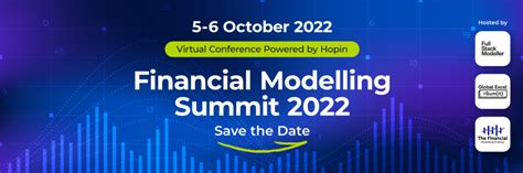 about the financial modelling podcast