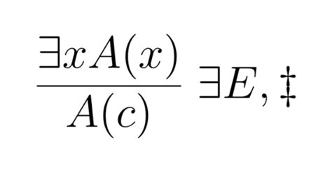Logicalmethods Ai Fol Inference