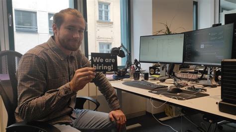 Bragi On Linkedin Current Openings