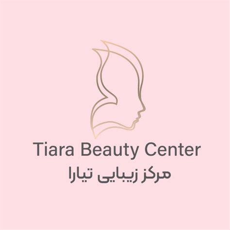 دکتر شادی کریمی