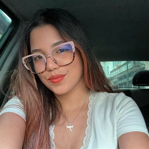 𝓣𝓪𝓲𝓵𝓲𝓷💜 Tailind Threads Say More