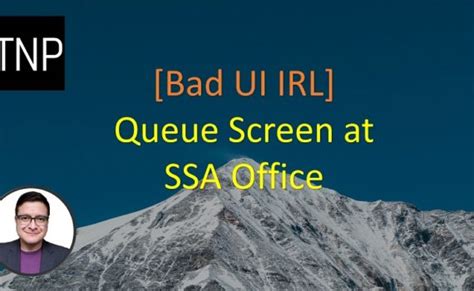 April 14 2020 The Nomad Programmer