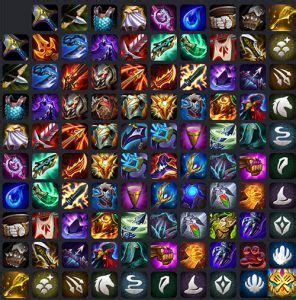 Jade Dragon TFT Set 7 5 Team Comps TFTBuilder