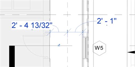 Missing Eq On Dimension String Autodesk Community