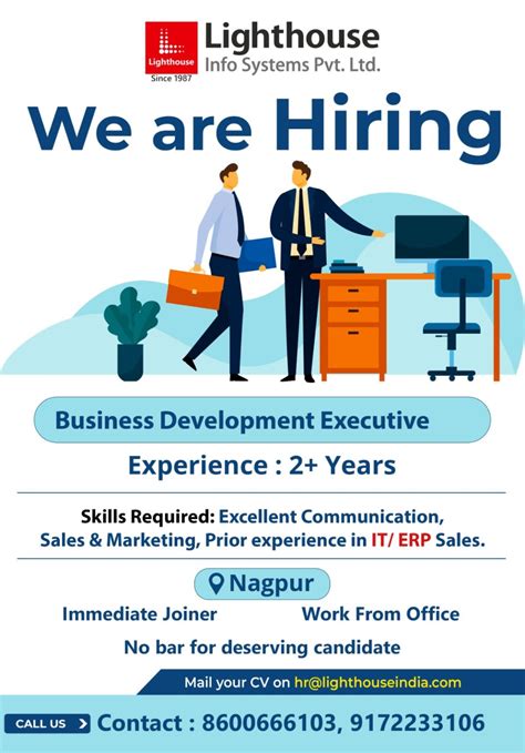 Dhwani Maheshwari On Linkedin Lighthouse Info Systems Pvt Ltd Shashank Maheshwari