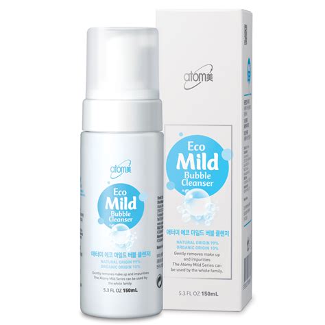 Атоми корейская косметика каталог с ценами