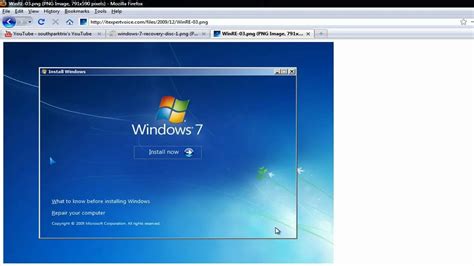 How To Restore Windows After It Crashes Software Tips WonderHowTo