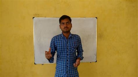 Array In C Programming Tech Panchami Youtube