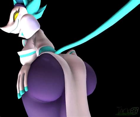 A Difficult Tasque To Manage ThisVid Com