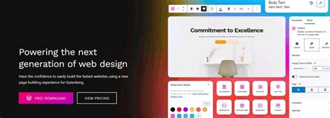 Best Free Post Grid Plugins For WordPress