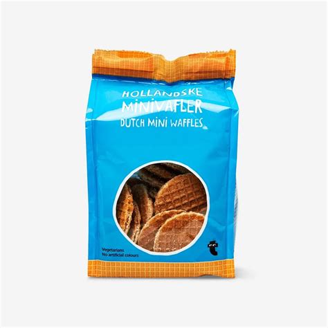 Mini Kipsaté Spiesjes Recept Smaak Recepten