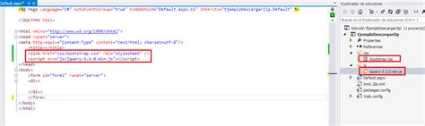 Exportar Excel Multiple Asp C Stack Overflow En Español