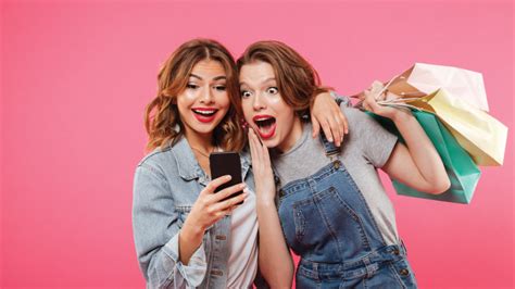 Los Productos M S Raros De Xiaomi Y Que Querr S Tener Justneko