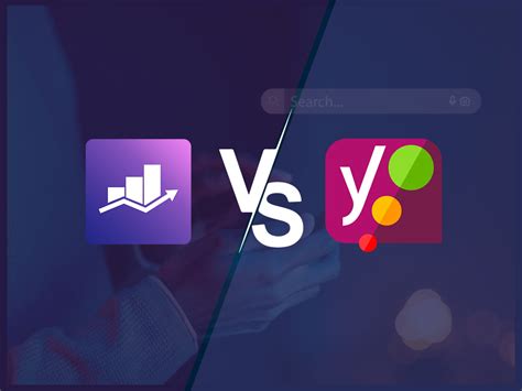 Which Is Better As Of 2023 Rank Math Vs Yoast SEO Valasys Media