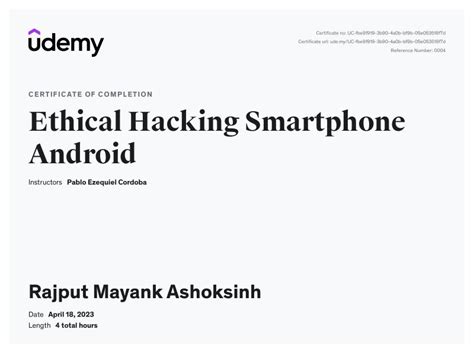 Mayank Rajput On Linkedin Android Hacking Revision Rat Kalilinux