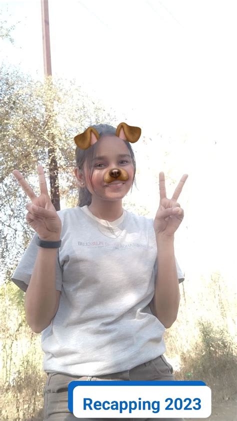 Learned From Mistakes In 2023 Nikita Kunwar Chouhan Posted On The