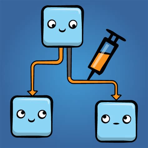 Understanding Dependency Injection