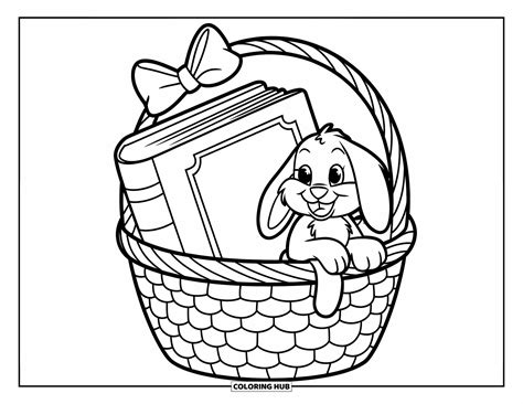 100 Dibujos De Libros Para Colorear Para Niños Y Adultos Pdfs Gratis