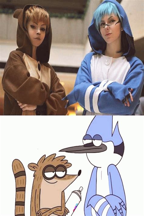 200 Cosplay With Wife Ideas Cosplay Cosplay Costumes Cosplay Anime