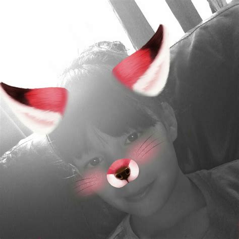 Candy Mcleod Youtube