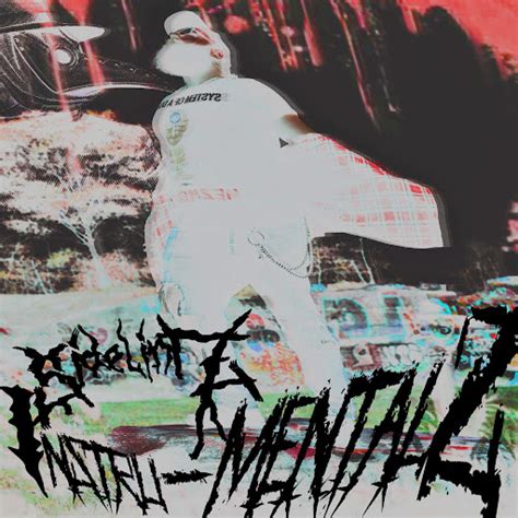 Garden Sex Instrumental Version Youtube Music