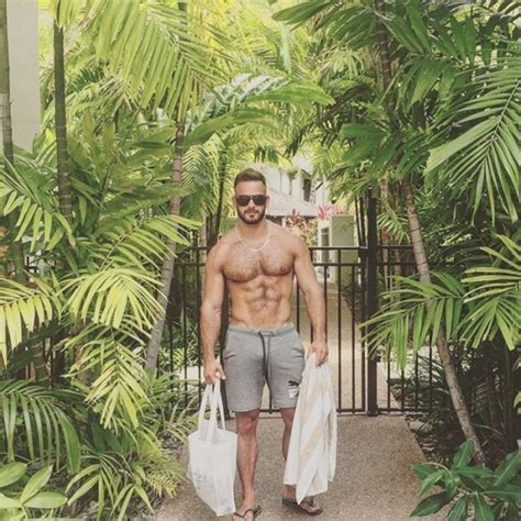 Sexualrituals On Tumblr