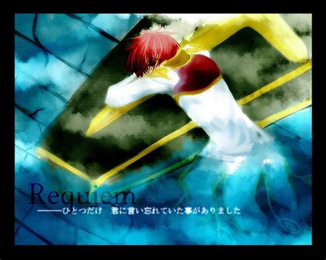 High Priest Ragnarok Online Drawn By Sanzan Re M Danbooru