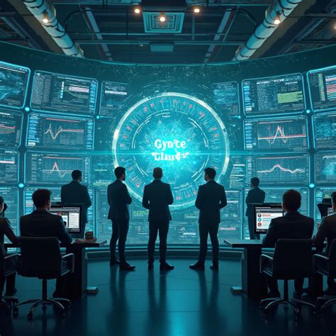 Cyber Security Virtual Meetups On Linkedin Supplychain Security Businesscontinuity