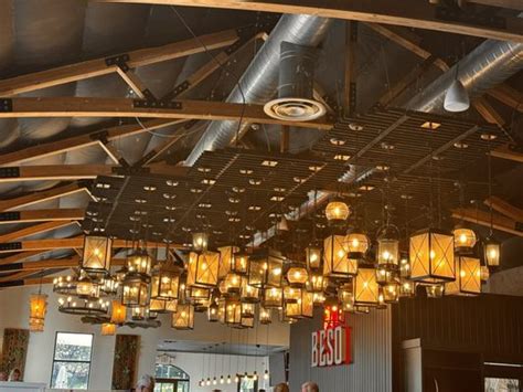 Beso Cocina Updated October 2025 195 Photos And 150 Reviews 1050 Willow Rd Nipomo