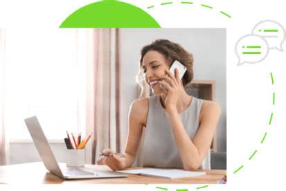 Email Solutions Networksolutions