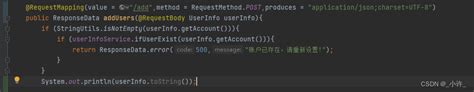 Spring Boot前后端交互之数据格式转换（表单，url，json）springboot Urlencode Csdn博客