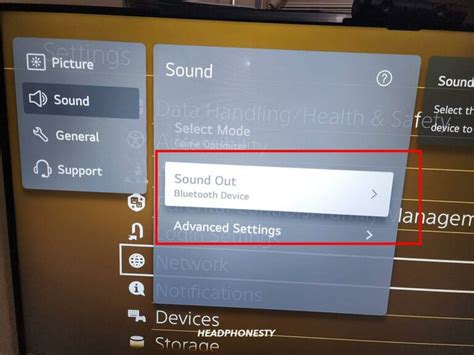 How To Connect AirPods To PS Without An Adapter Easy Methods Headphonesty