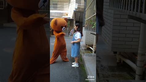 Doll Prank Video Arit122 YouTube