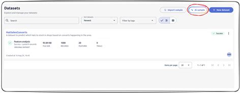 accelerating ml projects with synthetic data how tools like evoml can
