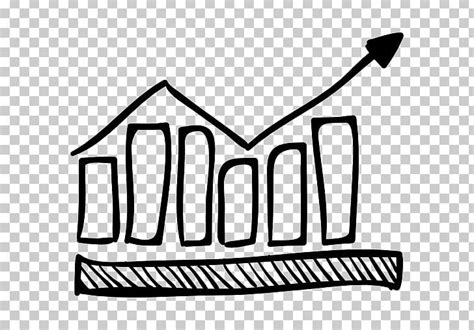 Drawing Graph Of A Function Computer Icons PNG Clipart Apartment