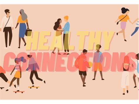 Relationship Advise Communication Conflict Resolution Healthy